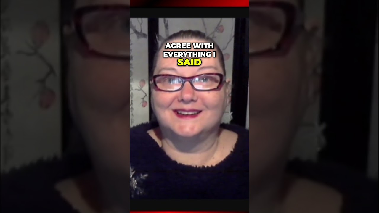 Embracing Diverse Opinions: Why I Reject Echo Chambers