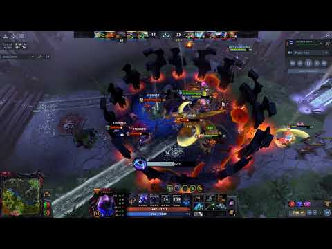 Steam Community :: Video :: BBH