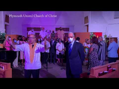 Hezekiah Prayer – “It is Ok to Pray for Yourself!” – Pastor Nick Hood ...