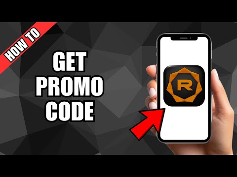 How To Get Promo Code For Regal Cinemas