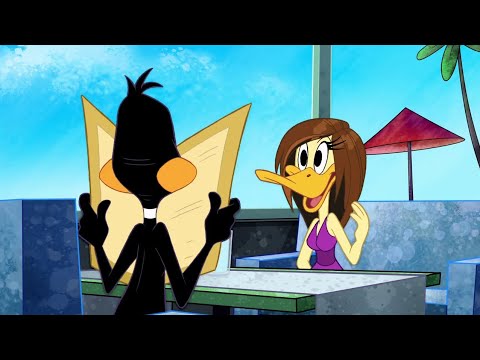 Hood Cartoon Voiceover Compilation #40 @KingShredda14