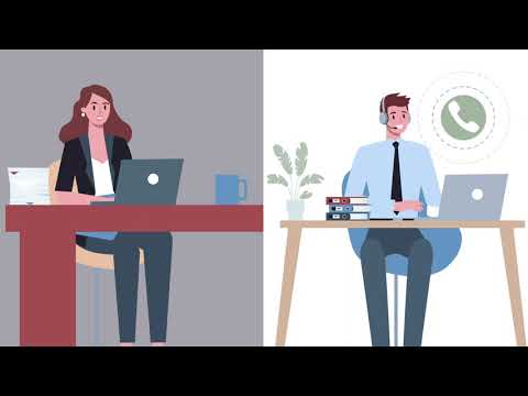Complete Workforce Management