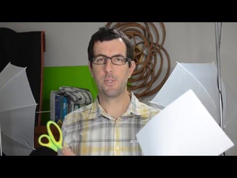 Turn Your Math Anxiety Into Math Mastery -- A True Story