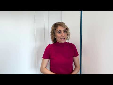 Massive Open Online Course (MOOC): Sustainable food choices | Strength2Food