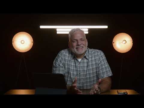 10 Days of Awe - Day 1 - Days of Purpose