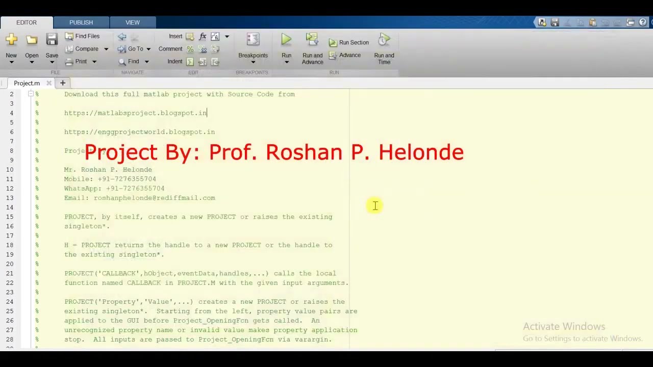 Image Encryption Using AES Algorithm Image Decryption Using AES Algorithm Matlab Project Source Code