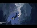 Free Fall Watch HD Mp4 Video Download Free