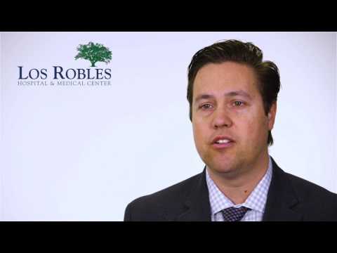What Is the Average Time for Recovery After Spine Surgery?