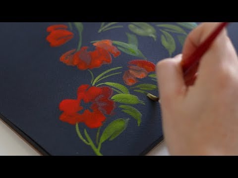 Introductie van Stonehenge Aqua Coldpress Black | Legion Paper