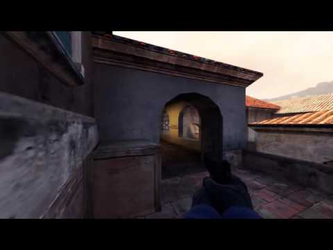 Steam Community :: Video :: EPSILAN 10 AREA vs redzone 5 headshots ace