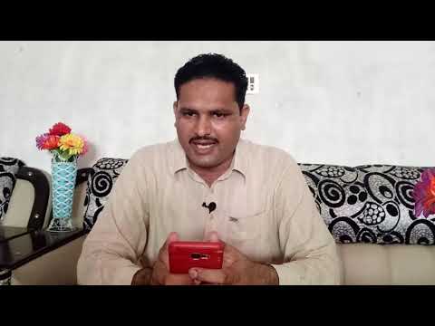 What is Google LLC // how to work Google LLC // what is frame work of Google LLC // how to work goog