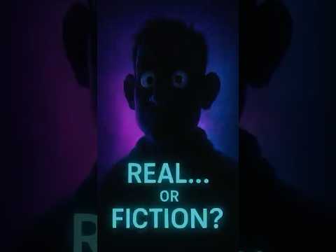 Top 5 Fictional Characters Reimagined in Real Life (with AI) #shorts #Top5 #aiart