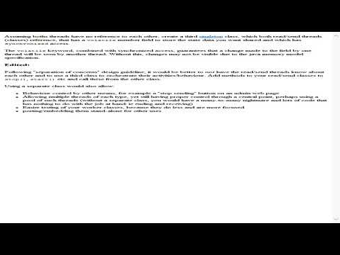 Varnish 3 - how to set maximum age in http headers - Stack Overflow