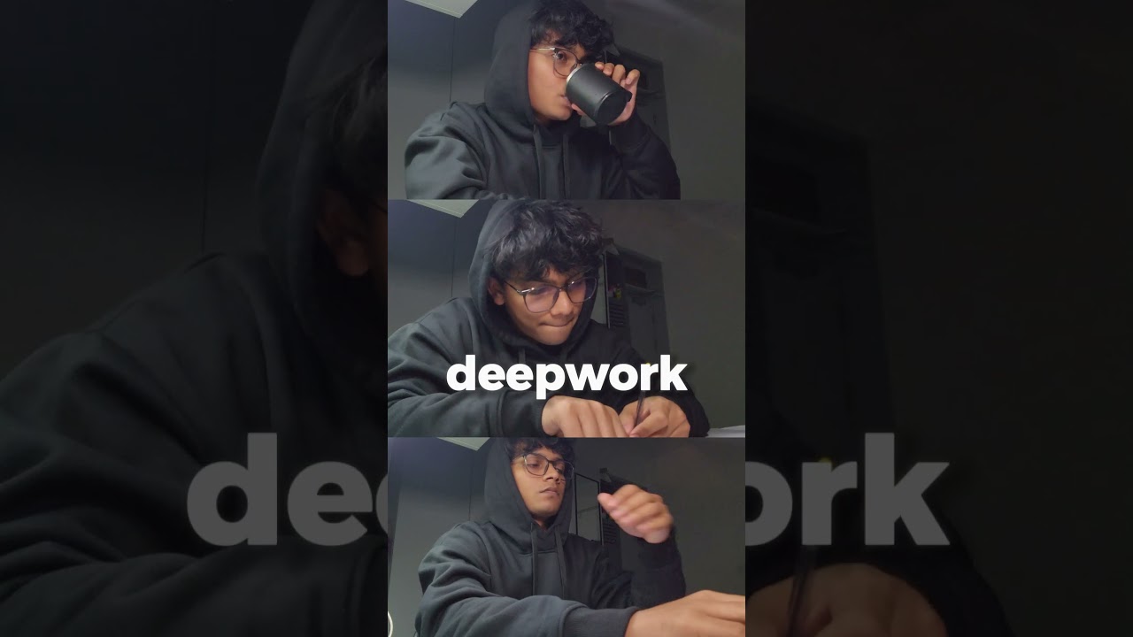 Improving Everyday #codenewbie #motivation #examprep #coding #examstudy #vlog #exampreparation