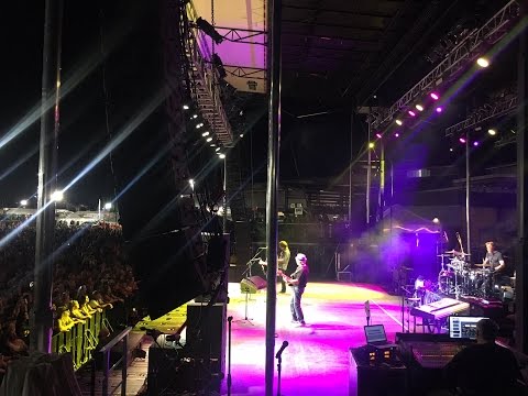 Arizona Bike Week | Miranda Cyr