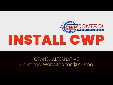 03 Install iptables Centos 8