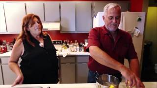 DiGregorio Productions Reviews | View Portfolios | DesignRush