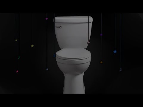 Steam Community :: Video :: The Toilet Incident | Project Zomboid APOC