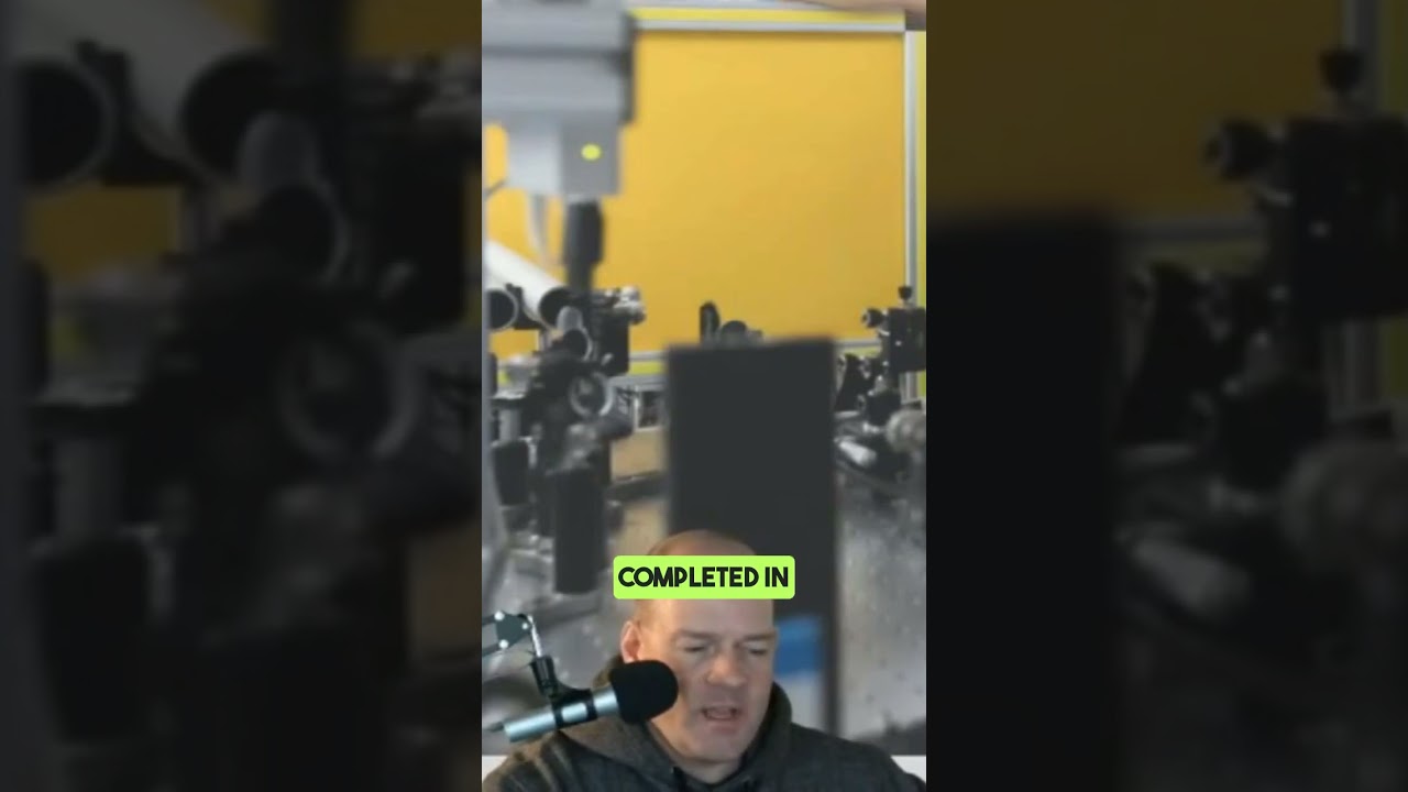 The Importance of Early Integration in Projects