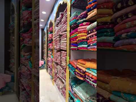 Rajputi poshak store in jodhpur