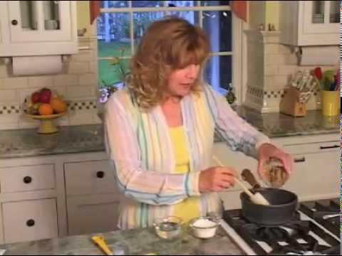 Videos | Jenny Can Cook