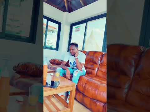 Sikuku by Alex Kasau π₯ π₯ π₯ #benga #music #kambasongs #alexkasau #katombi #kambamusic #benganation