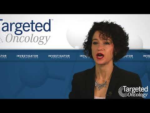 Considerations for Diagnosing MZL