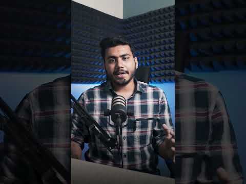 Decoding the Generations: Who Are Gen X, Gen Y, Gen Z, and Millennials? #shorts #educational