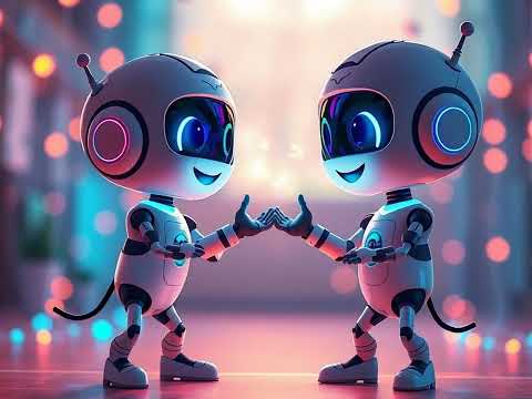 A2A vs MCP: Unlocking the Secrets of Agentic AI