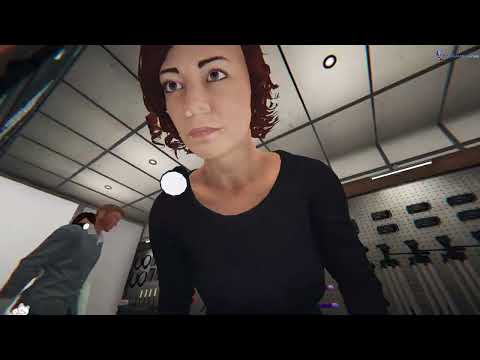 Steam Community :: Video :: [Phas] we got dots....did we? lets look at it for a hour to make sure...