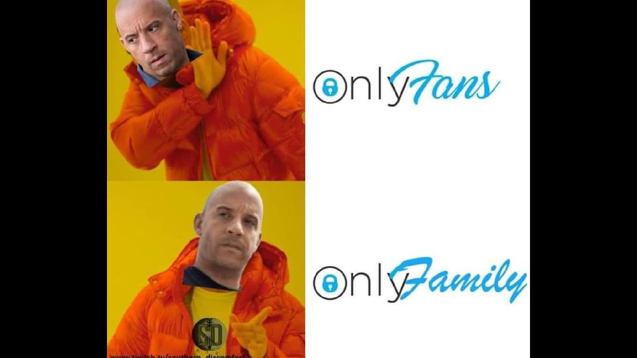 Vin Diesel Family memes | Fast and Furious