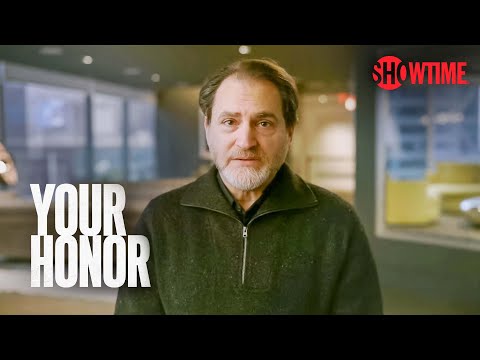 Behind The Episode: Your Honor Season 2 | Episode 9 | SHOWTIME