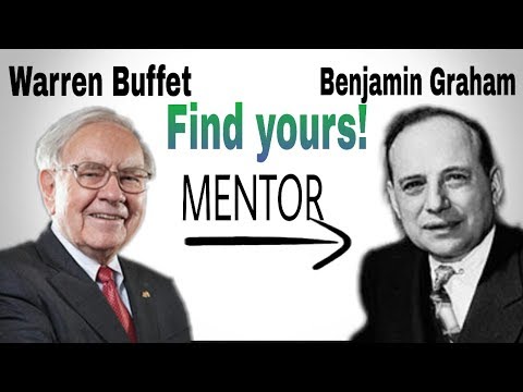 How To Find A Mentor in Hindi