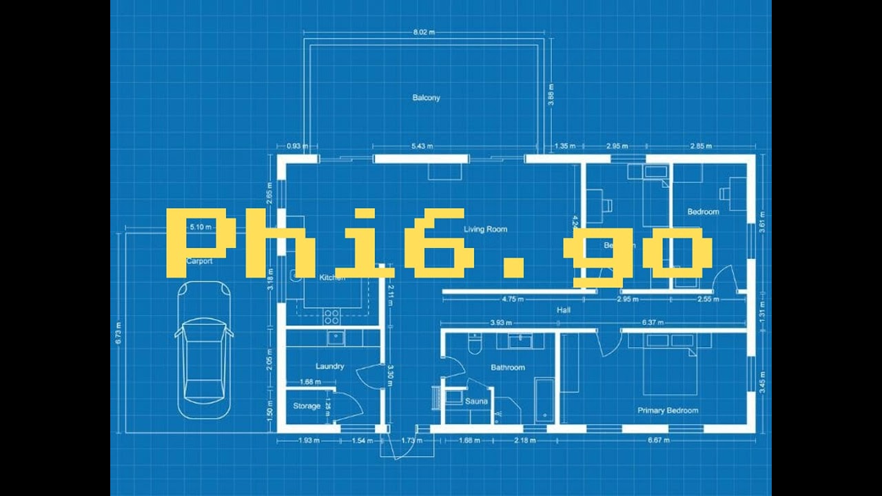 GitHub - rudransh61/Physix-go: A simple Physics engine in GoLang