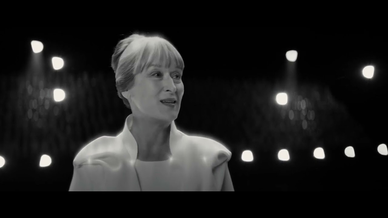 The Giver 2014 Full Movie • Brenton Thwaites, Taylor Swift, Jeff Bridges, Meryl Streep, Katie Holmes