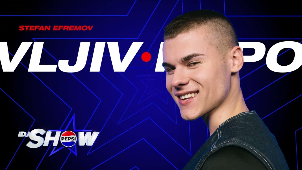 Nepopravljiv by Stefan Efremov from Serbia | Popnable