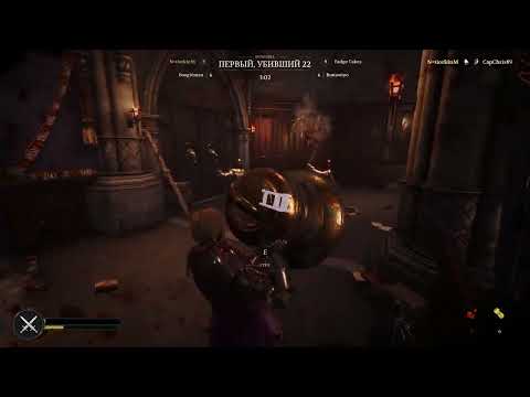 Steam Community :: Video :: Chiv 2 - Ding Dong