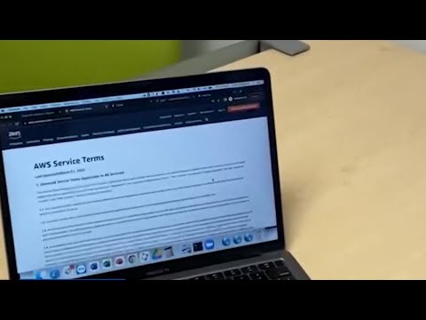 Consumer reports reveal most common clauses in user agreements