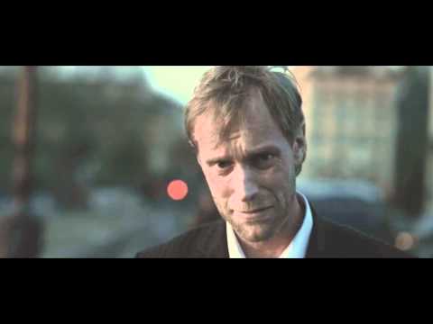 Incidence Of Lung Cancer In Black Men Is Higher Than The National ...