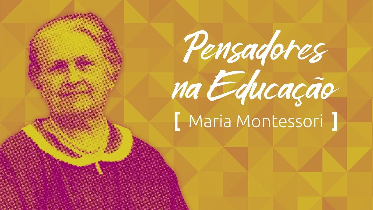Frases sobre educação infantil para se inspirar 📖
