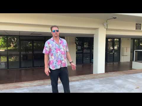 75-5782 Kuakini Hwy, Kailua Kona, Hawaii Real Estate, Kona Alii 711, Video, Aloha Luxury Homes