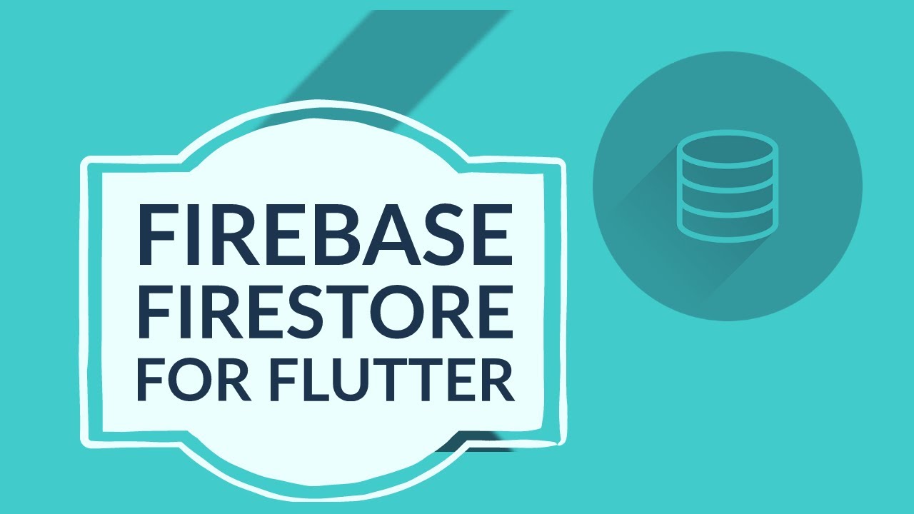 Example of Adding Data to Firestore in a Flutter App: Theory and Practice