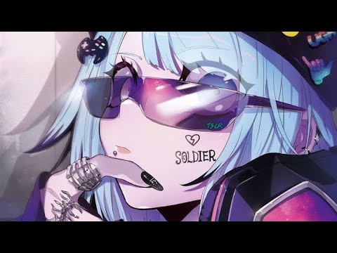 Steam Community :: Video :: Anime music uwu