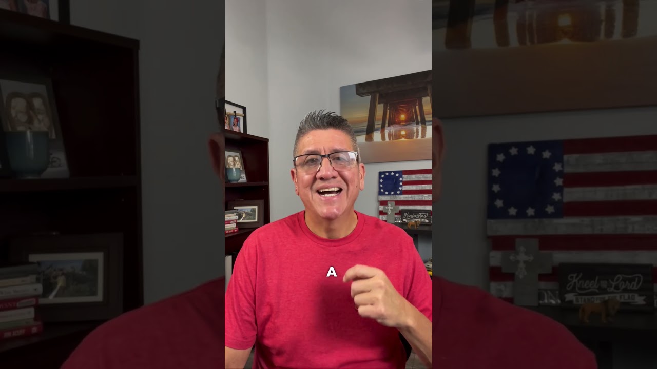 Disabled Veteran Property Tax and DMV Fee Exemptions