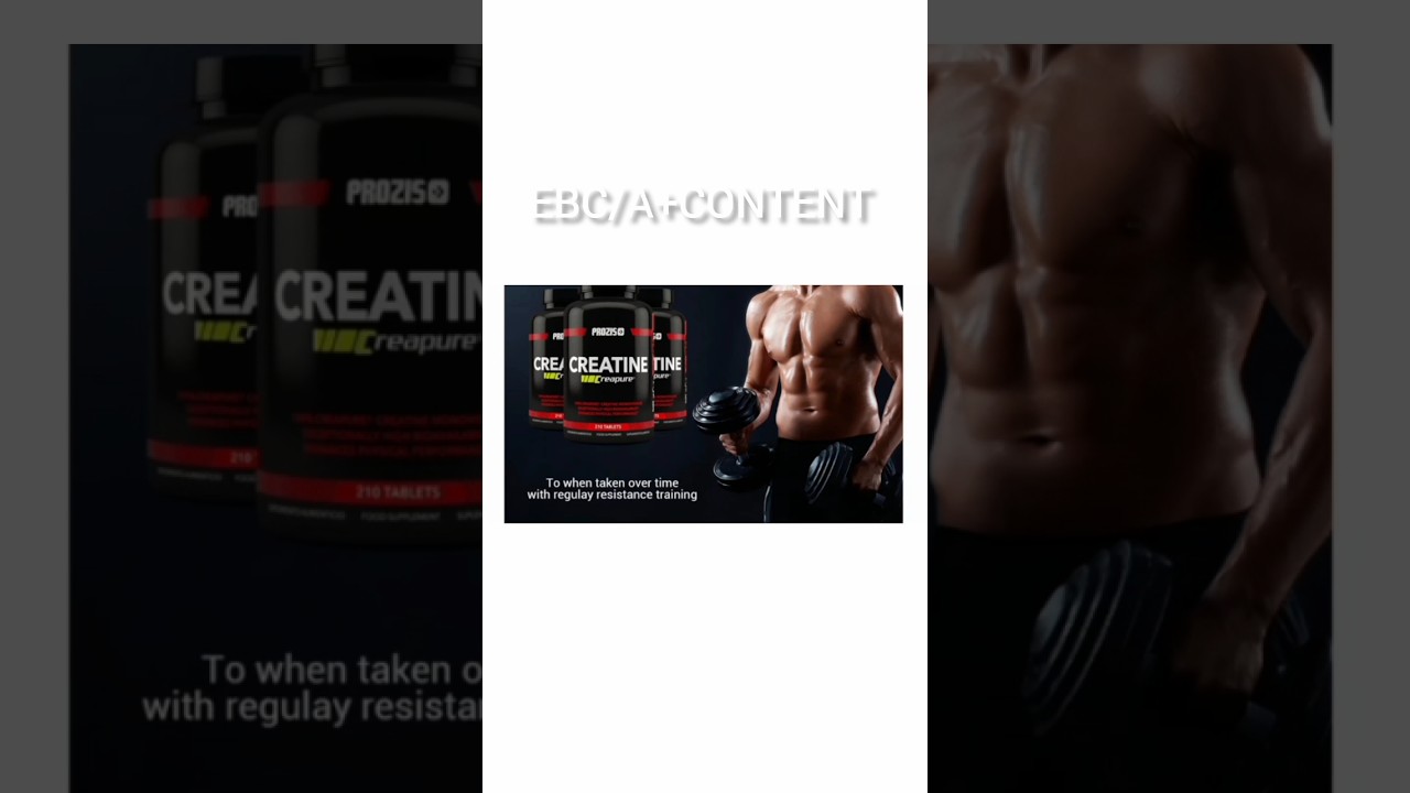 Amazon product Listing Images fast Photoshop #graphicdesign