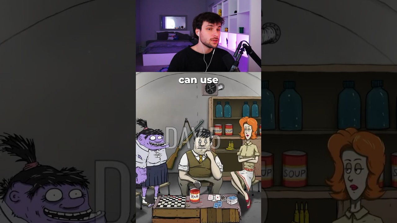 How To Get Mutant Mary Jane