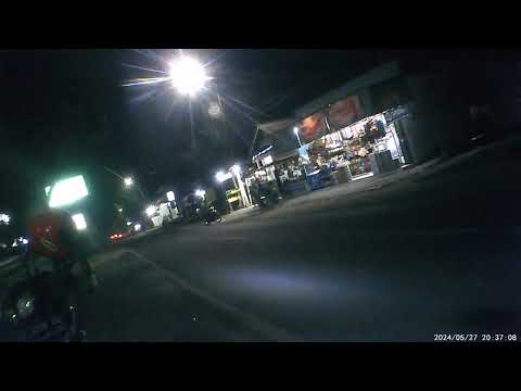 ๐ด Memorial Day is observed #2024#0527#003 #dashcam_id#event#traveling#daily#road#trip#story (5)