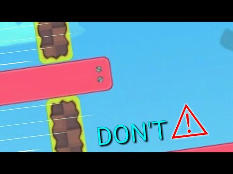 Do not Press the Button - Supreme Duelist Stickman | DefenDefault4
