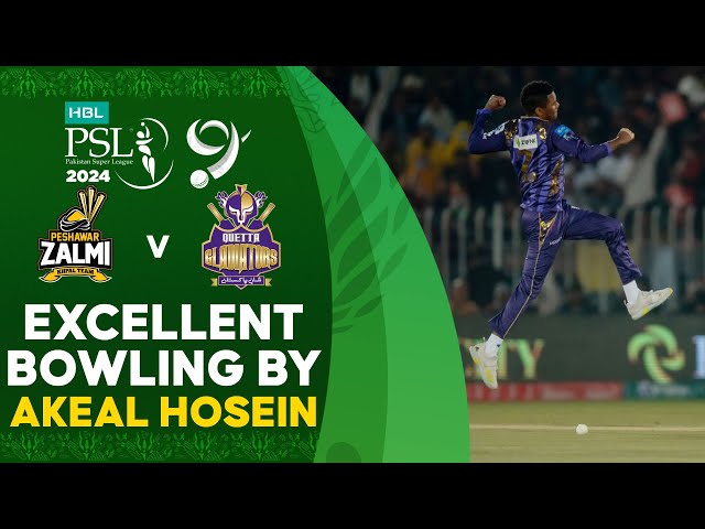 3 players SRH can sign as Wanindu Hasaranga's replacement for IPL 2024 ...