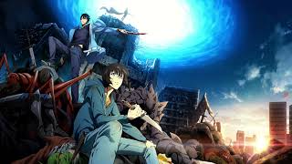 Regarder Ore dake Level Up na Ken streaming